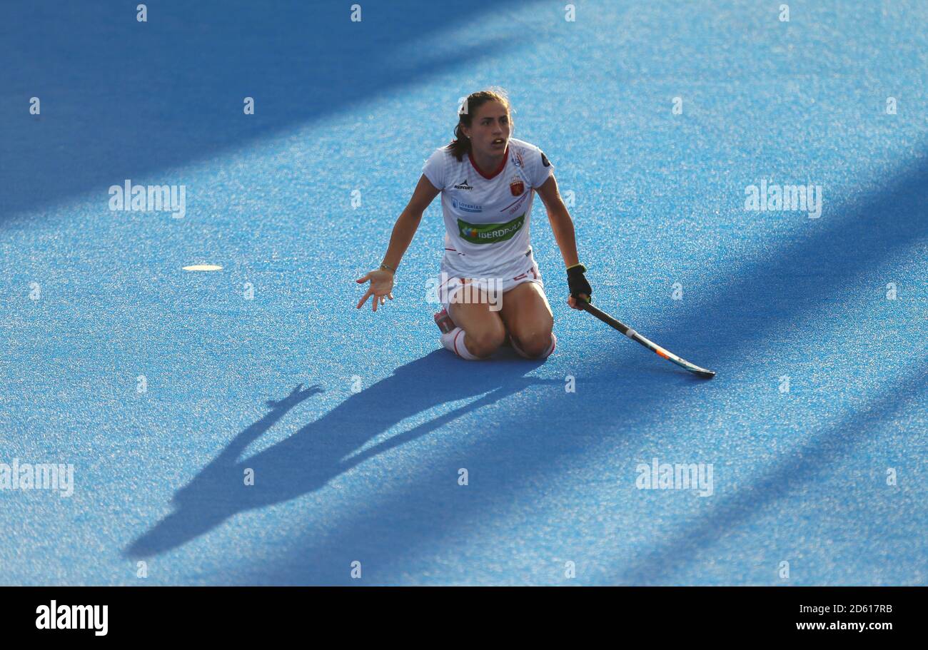 Beatriz perez hi-res stock photography and images - Alamy