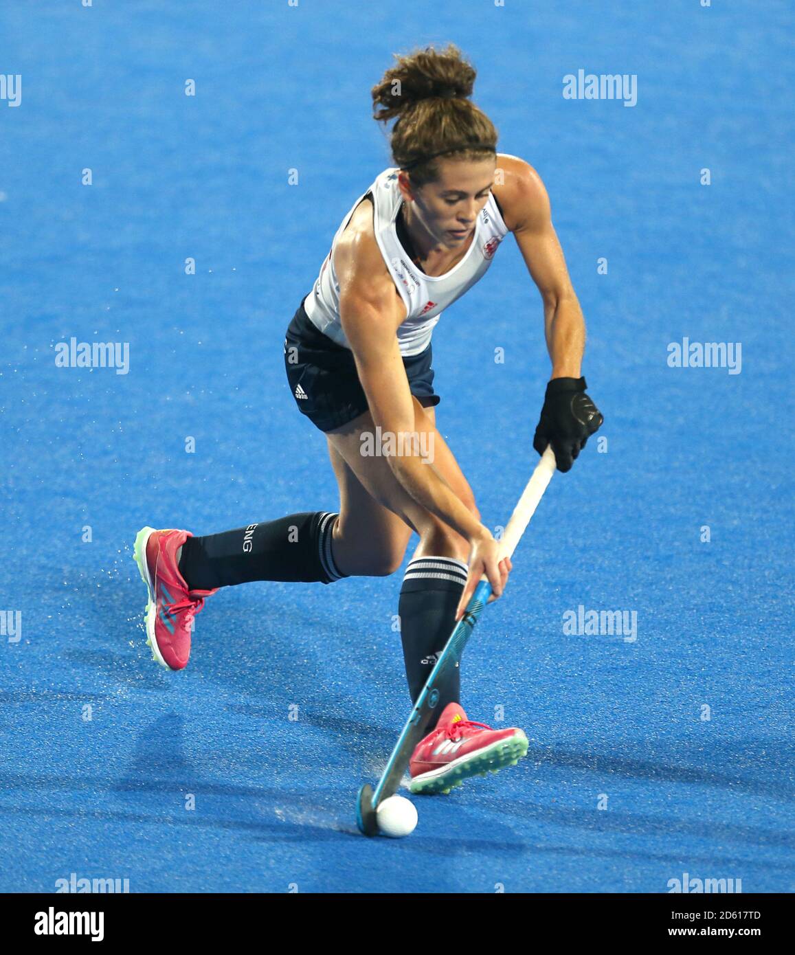 Anna toman hi-res stock photography and images - Alamy