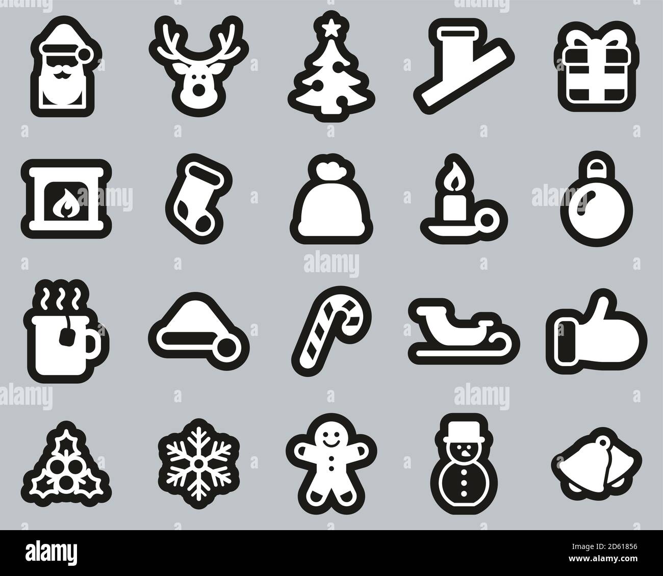 Ginger like Stock Vector Images - Alamy