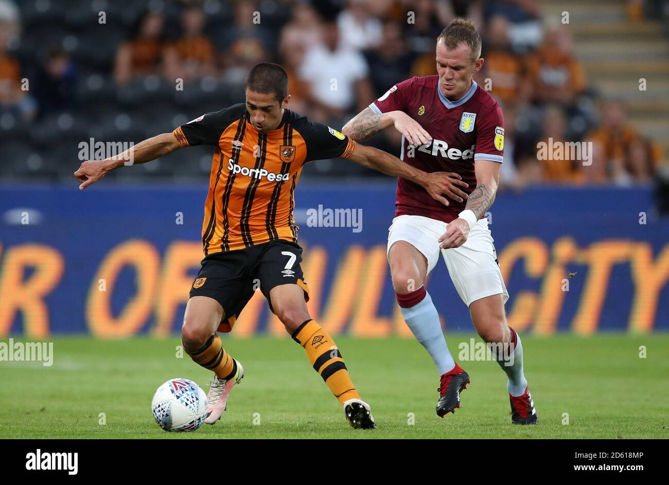 Glenn hull hi-res stock photography and images - Alamy