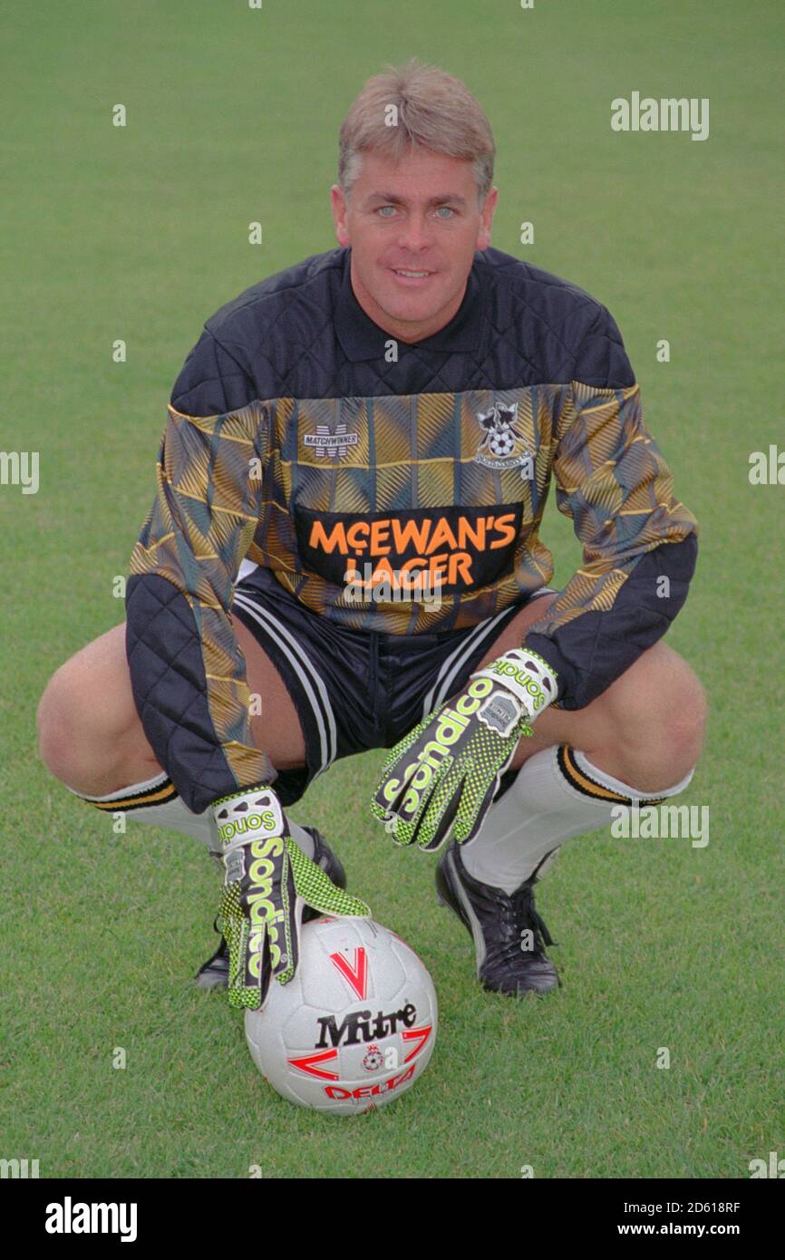 Steve cherry hi-res stock photography and images - Alamy