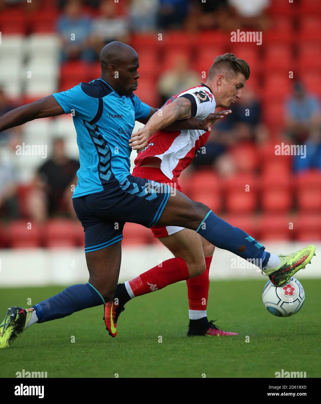 Theo dan hi-res stock photography and images - Alamy