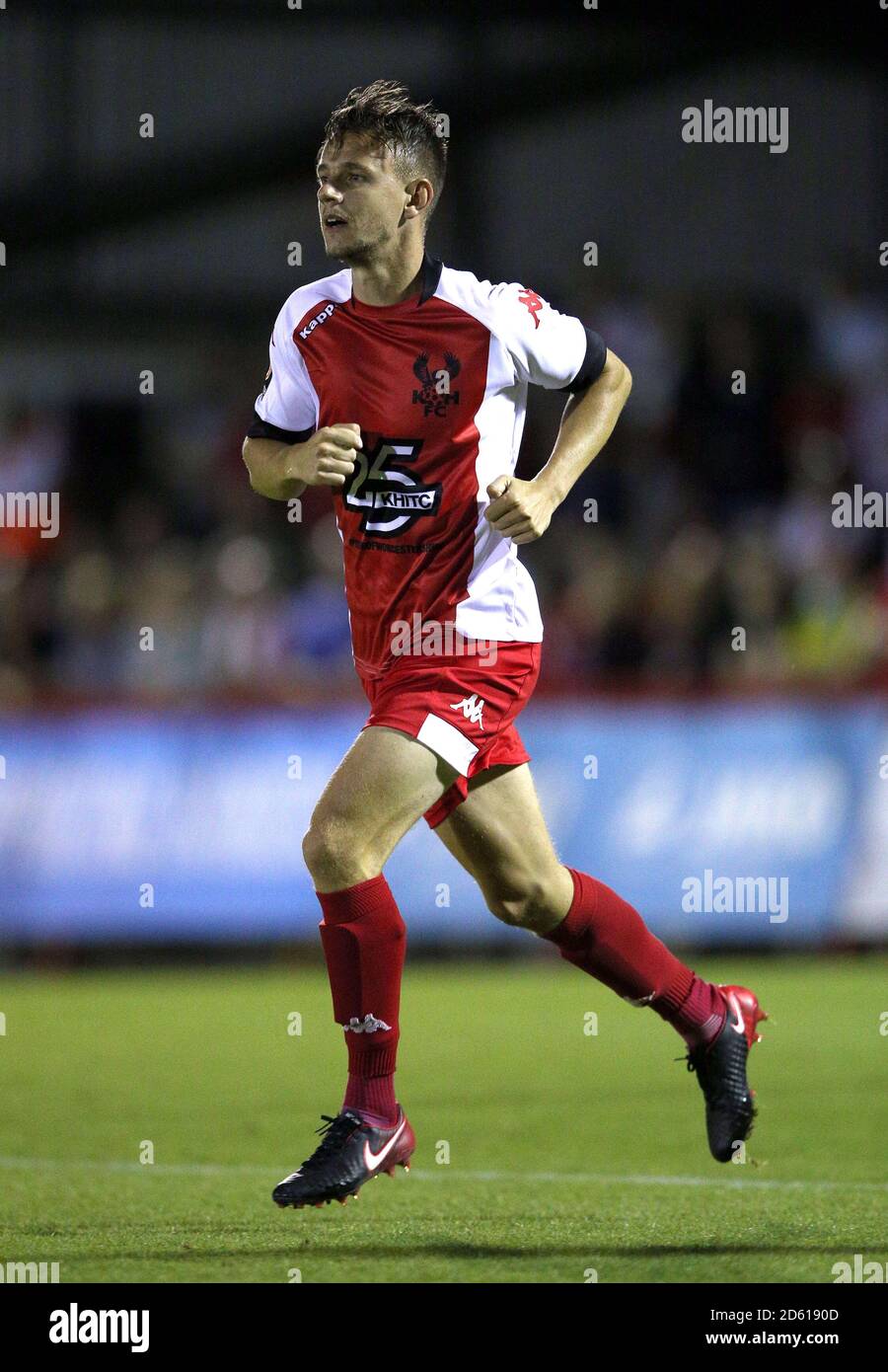 James baxendale hi-res stock photography and images - Alamy