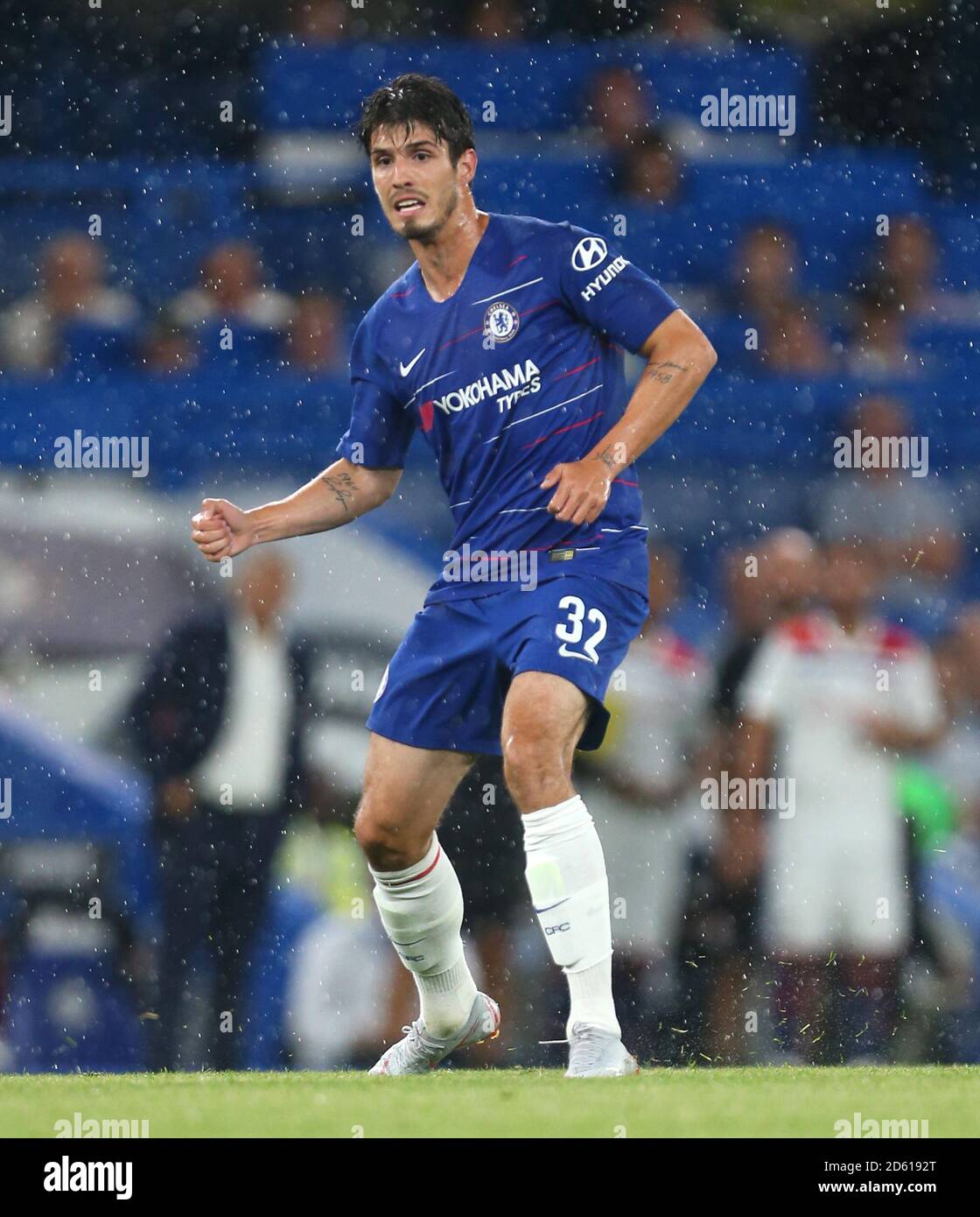 Lucas Piazon Chelsea Wallpaper