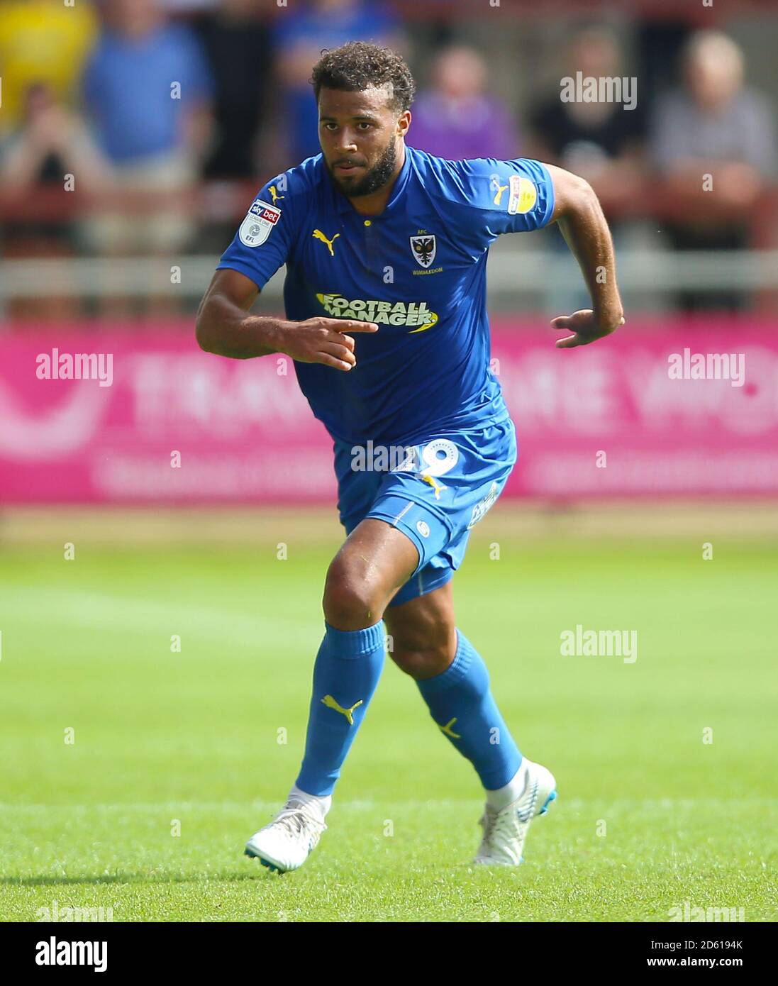 Tom soares hi-res stock photography and images - Alamy