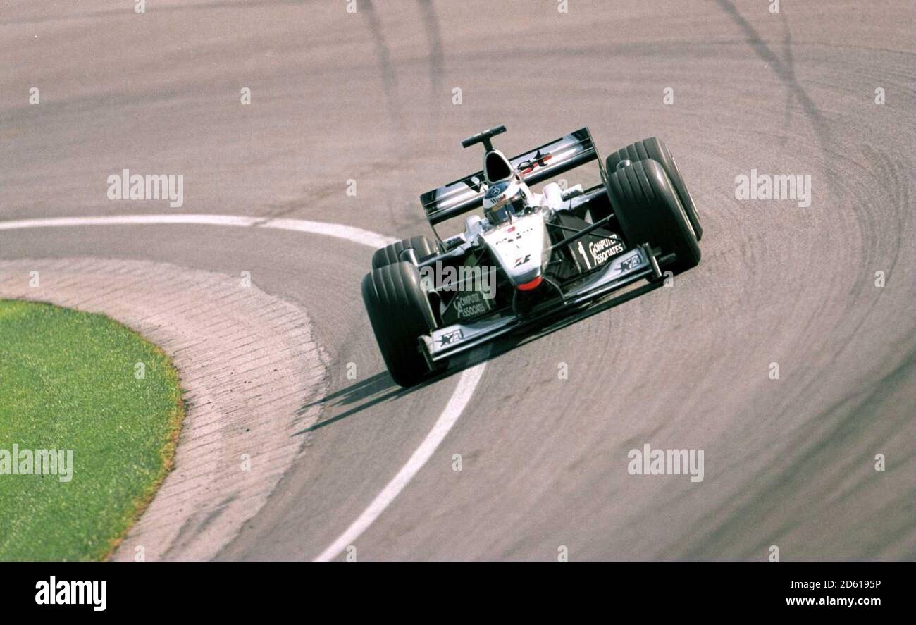 Banked circuit hi-res stock photography and images - Alamy