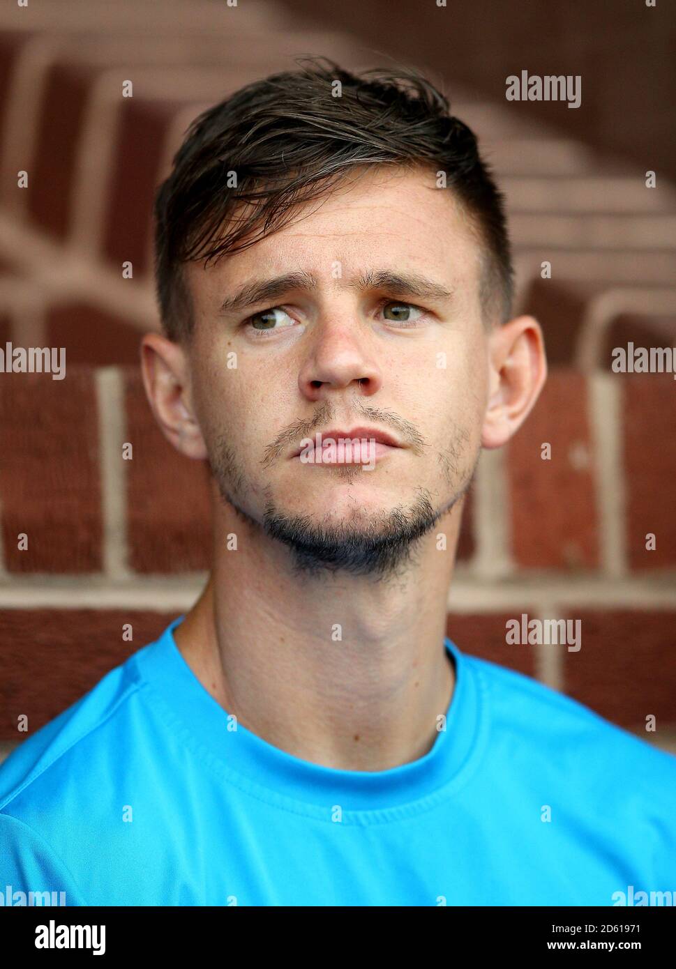James baxendale hi-res stock photography and images - Alamy