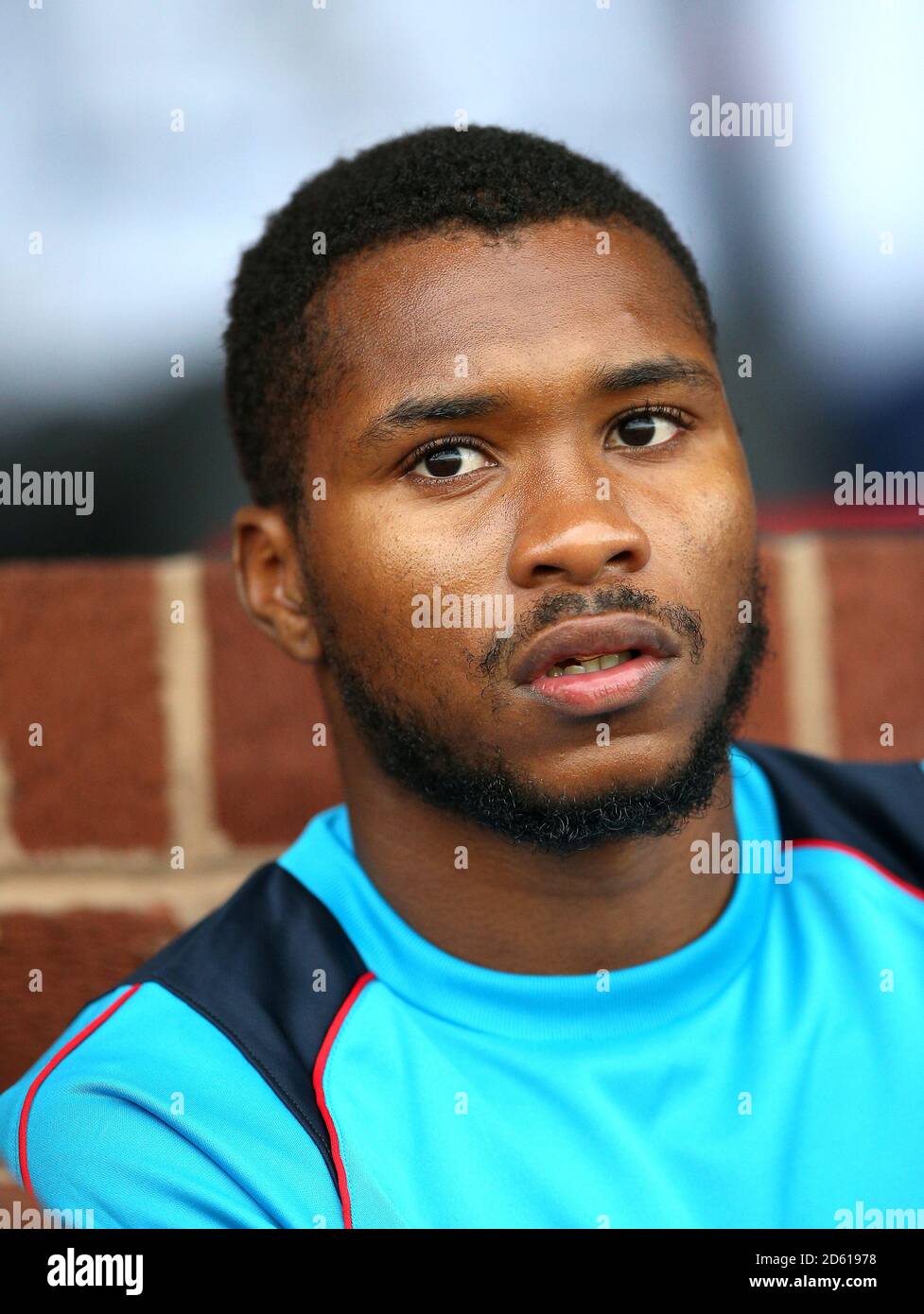 Kane richards hi-res stock photography and images - Alamy