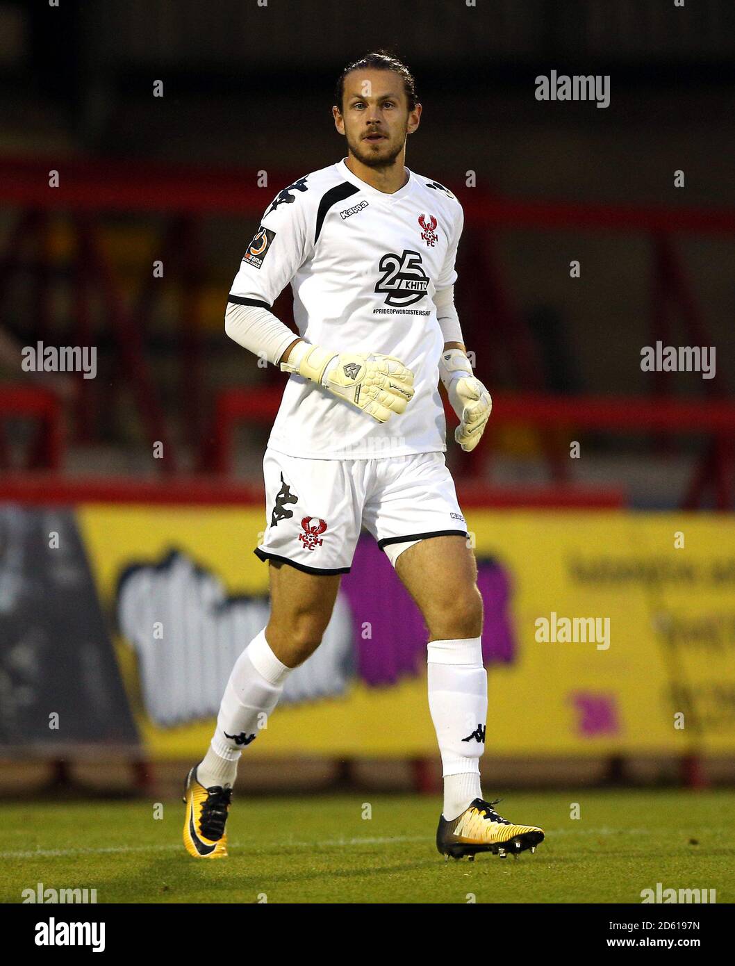 Brandon hall hi-res stock photography and images - Alamy