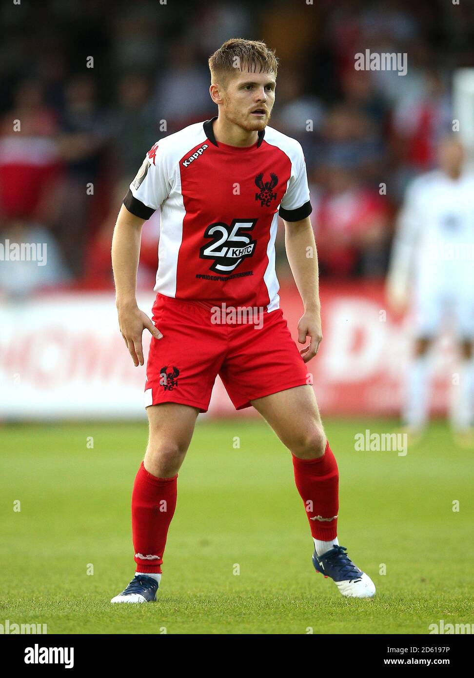 Declan weeks hi-res stock photography and images - Alamy