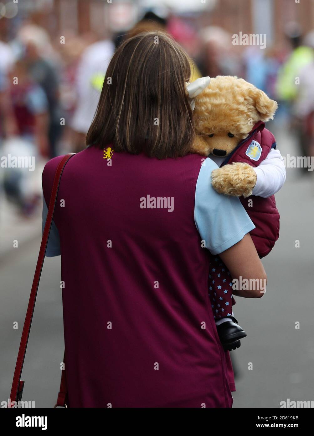 Teddy by fan hi-res stock photography and images - Alamy