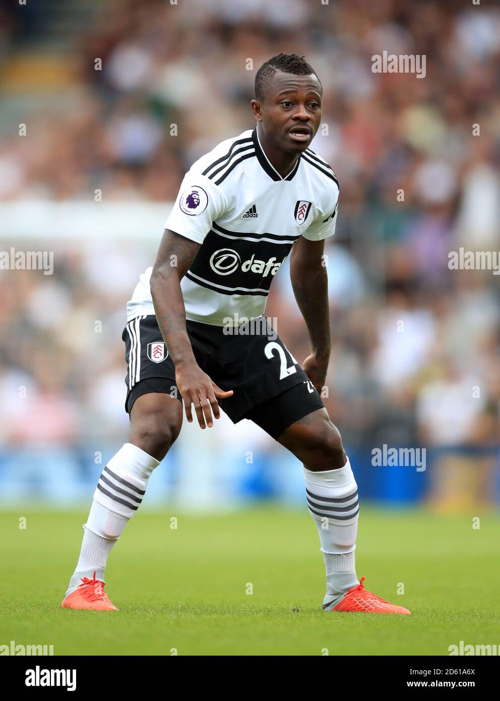 Jean michael seri hi-res stock photography and images - Alamy