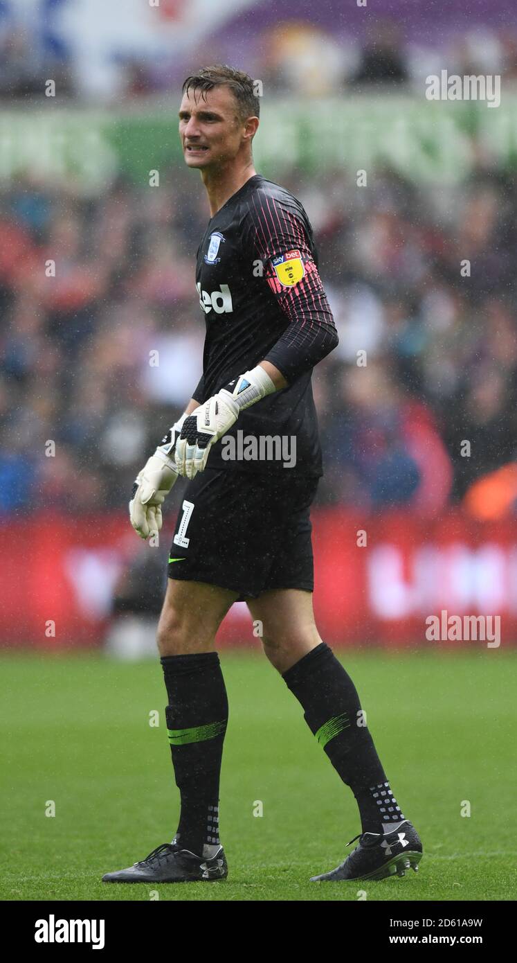 Declan rudd hi-res stock photography and images - Alamy