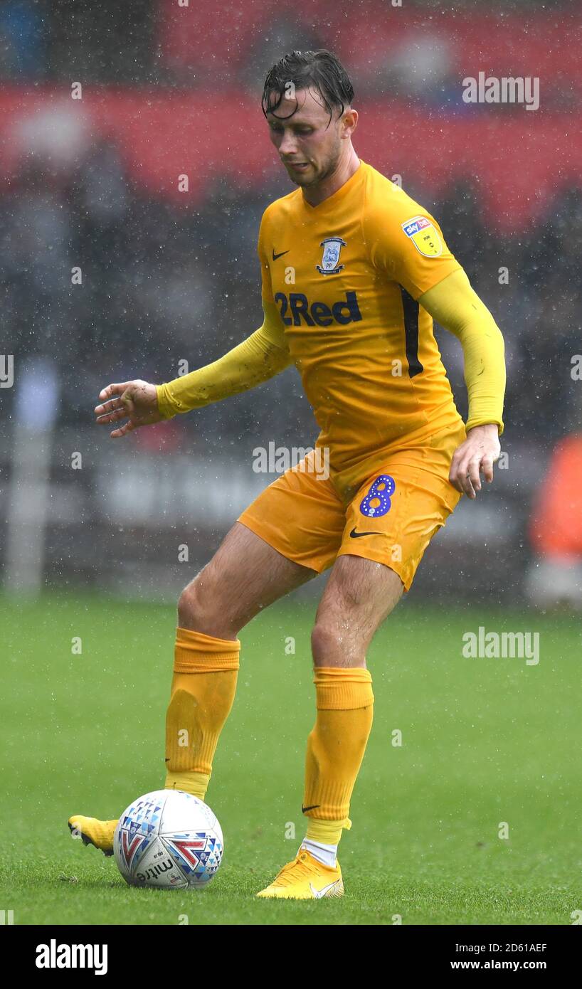 Alan browne hi-res stock photography and images - Alamy