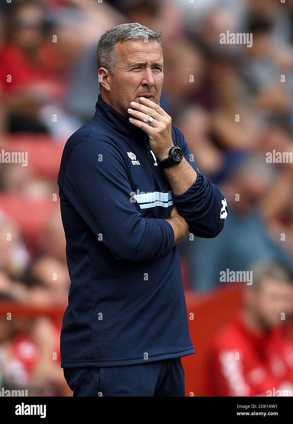 John filan hi-res stock photography and images - Alamy