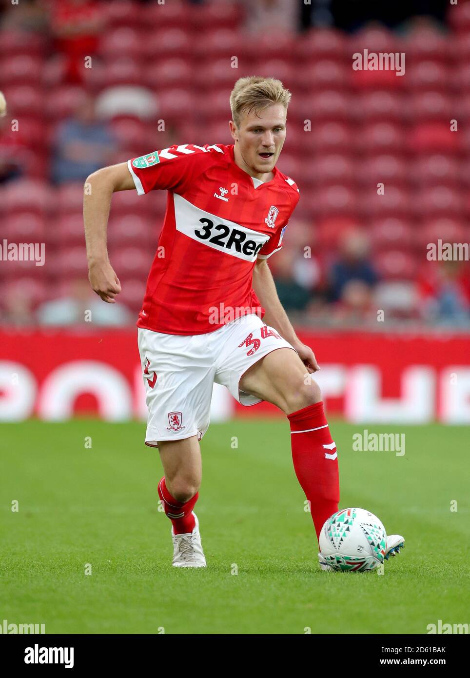 Mahmutovic hi-res stock photography and images - Alamy