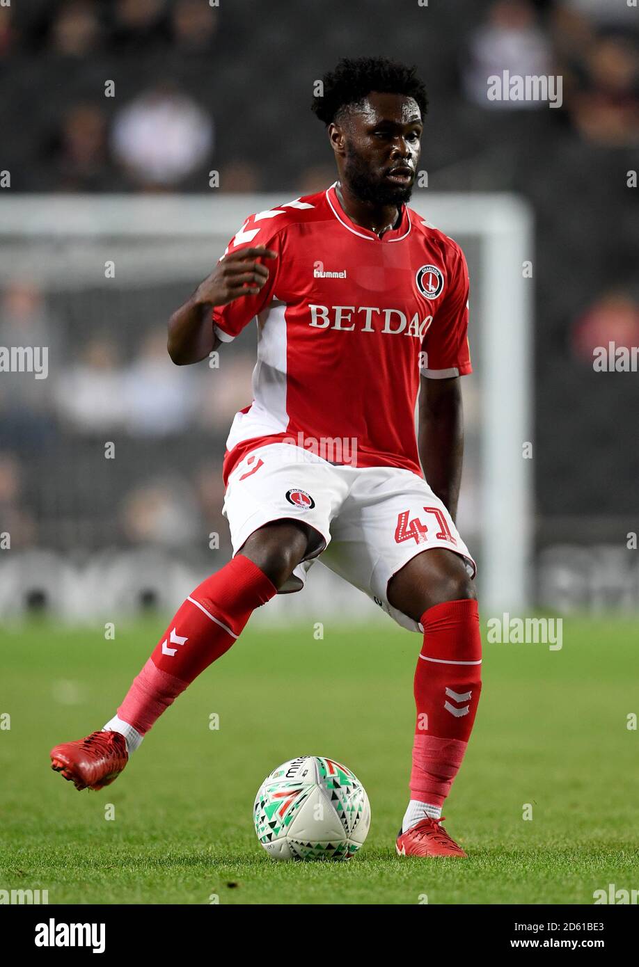 Kenneth yao hi-res stock photography and images - Alamy