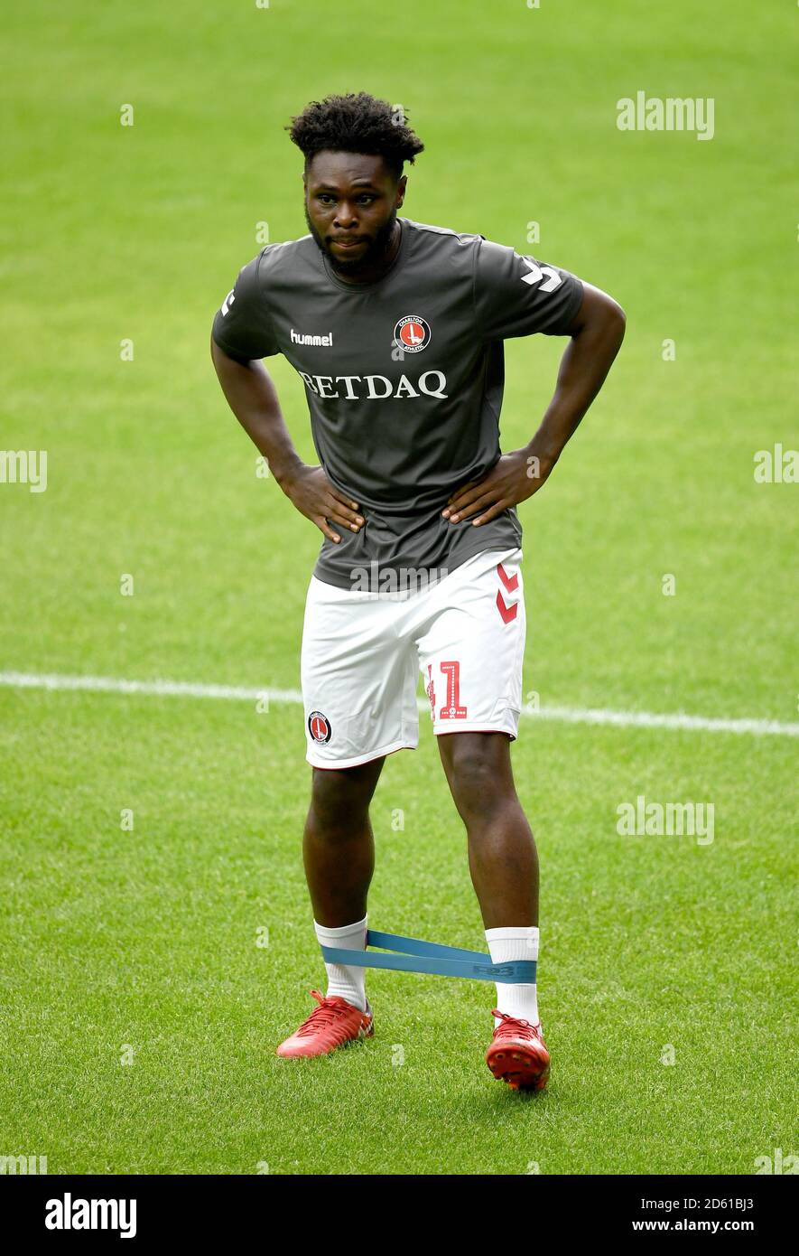 Kenneth yao hi-res stock photography and images - Alamy