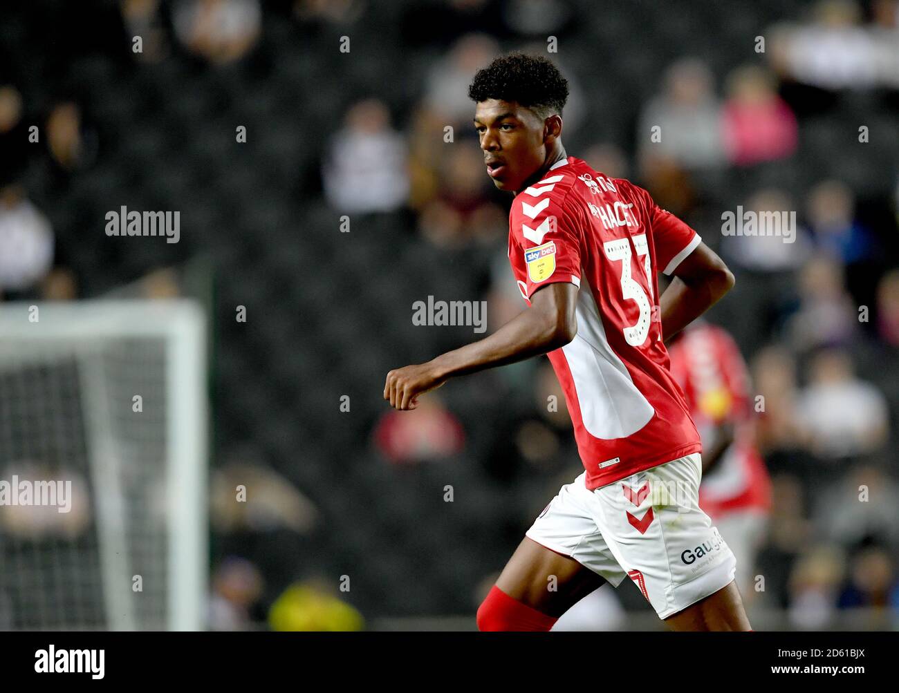 Reeco hackett fairchild hi-res stock photography and images - Alamy