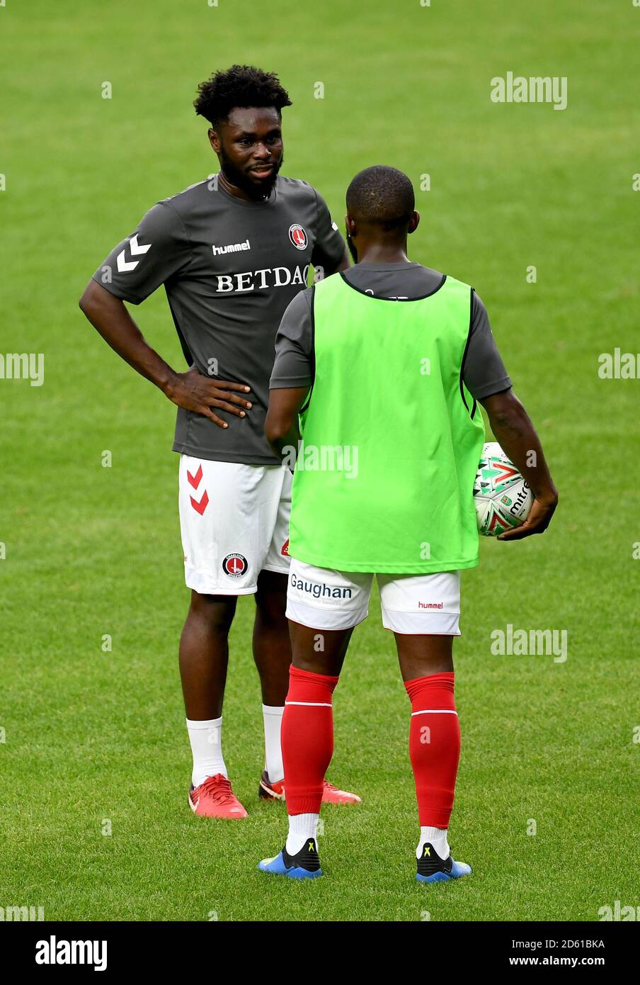 Kenneth yao hi-res stock photography and images - Alamy