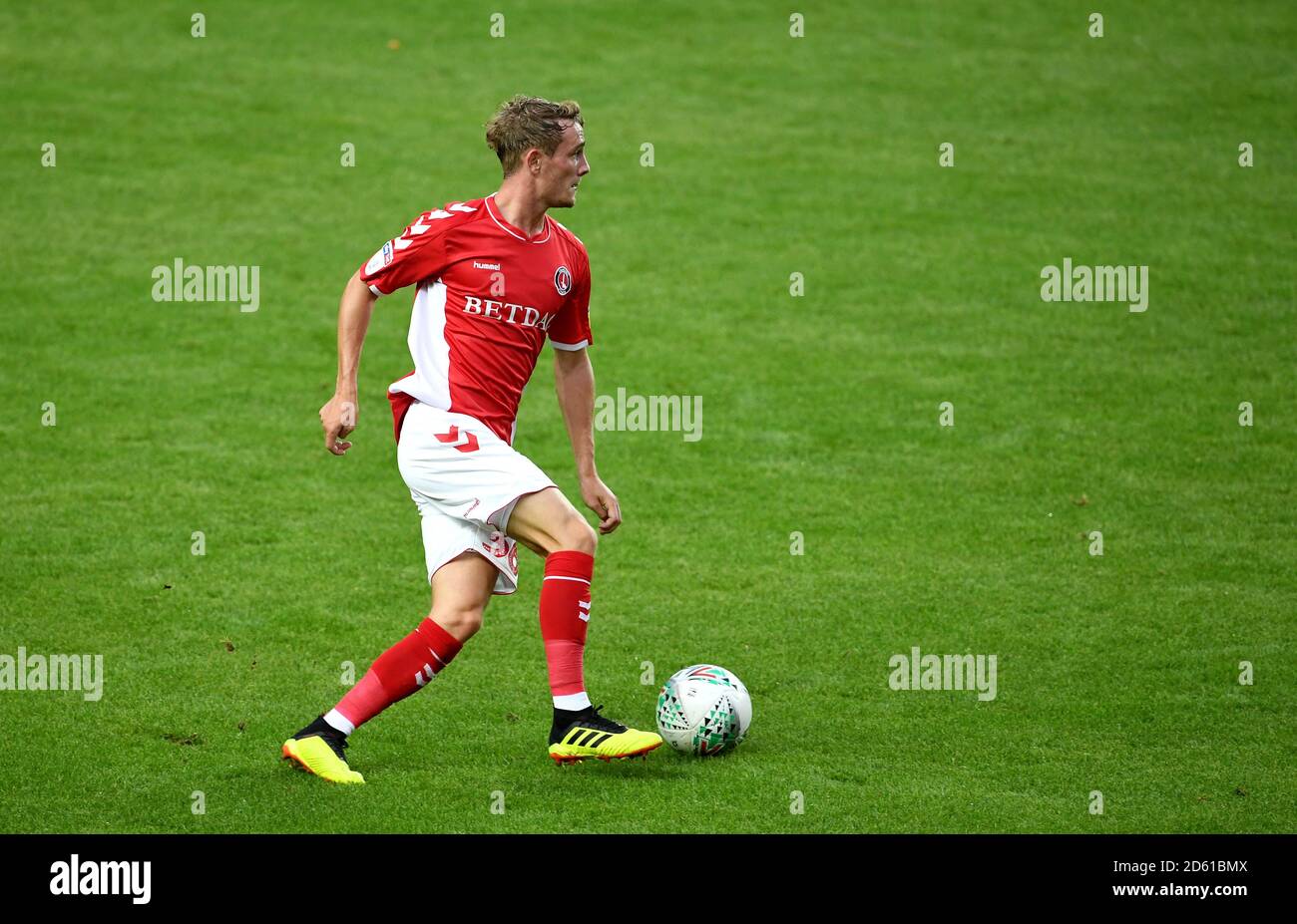 Taylor maloney hi-res stock photography and images - Alamy