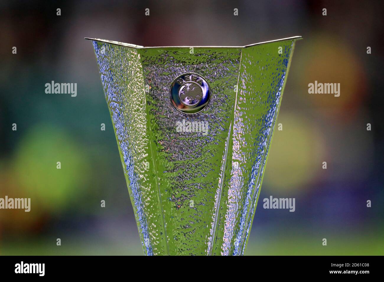 Uefa cup detail hi-res stock photography and images - Alamy
