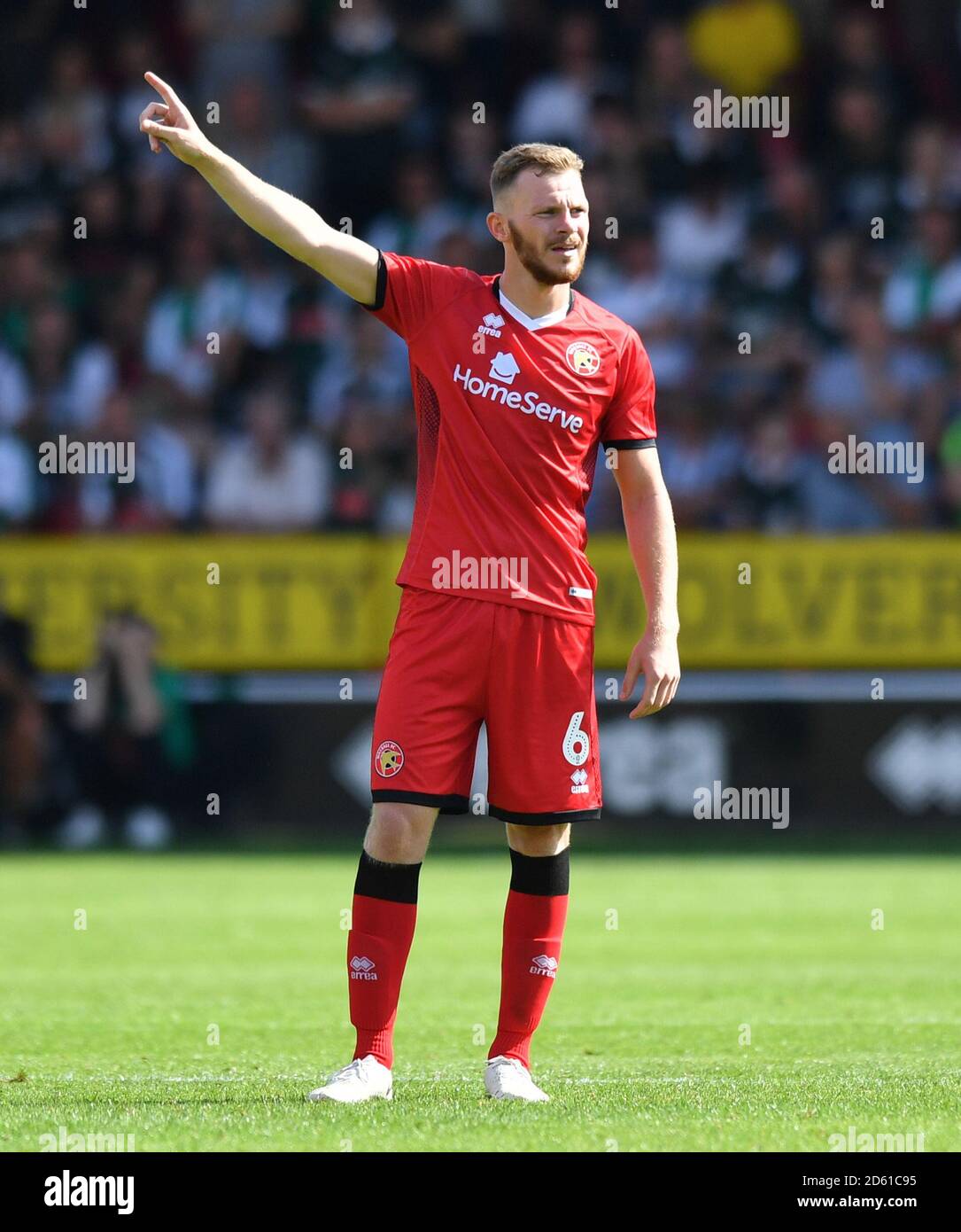 Walsalls stadium hi-res stock photography and images - Alamy