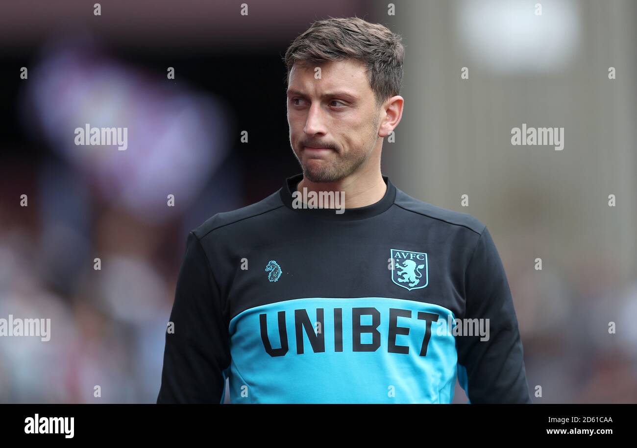 Tommy Elphick High Resolution Stock Photography and Images - Alamy