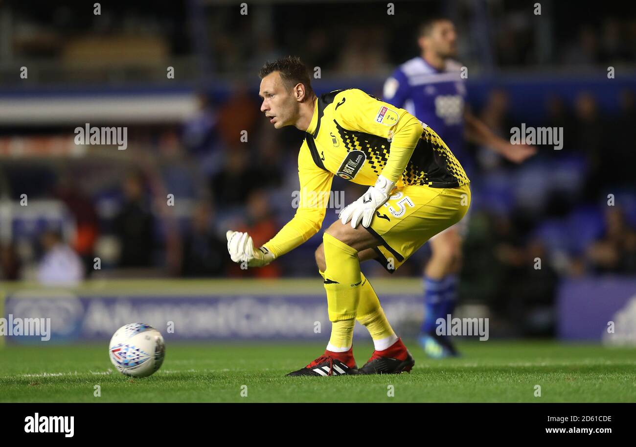 Erwin mulder hi-res stock photography and images - Alamy