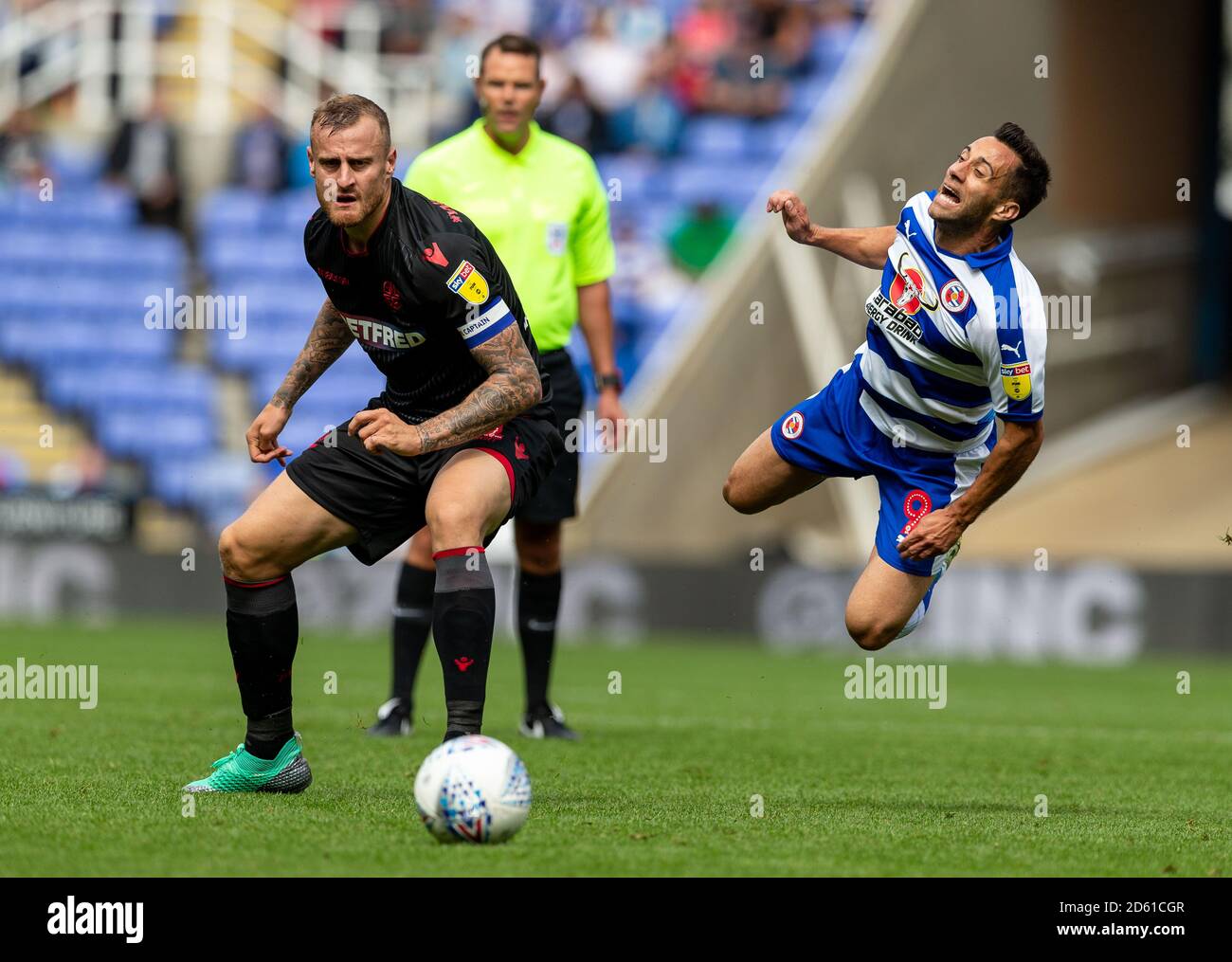 David baldock hi-res stock photography and images - Alamy