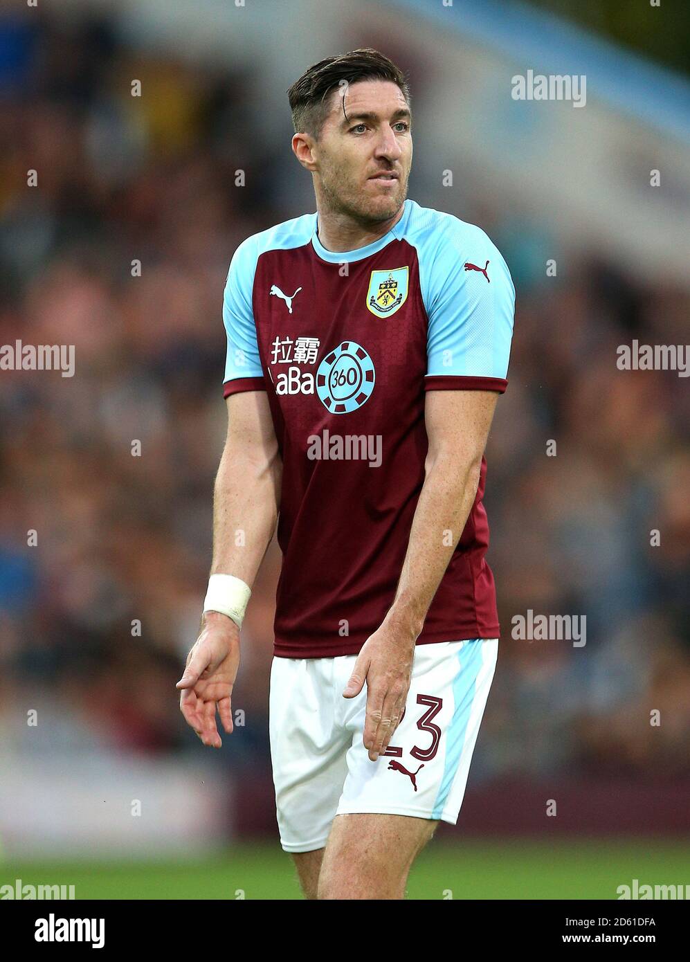 Stephen burnley hi-res stock photography and images - Alamy