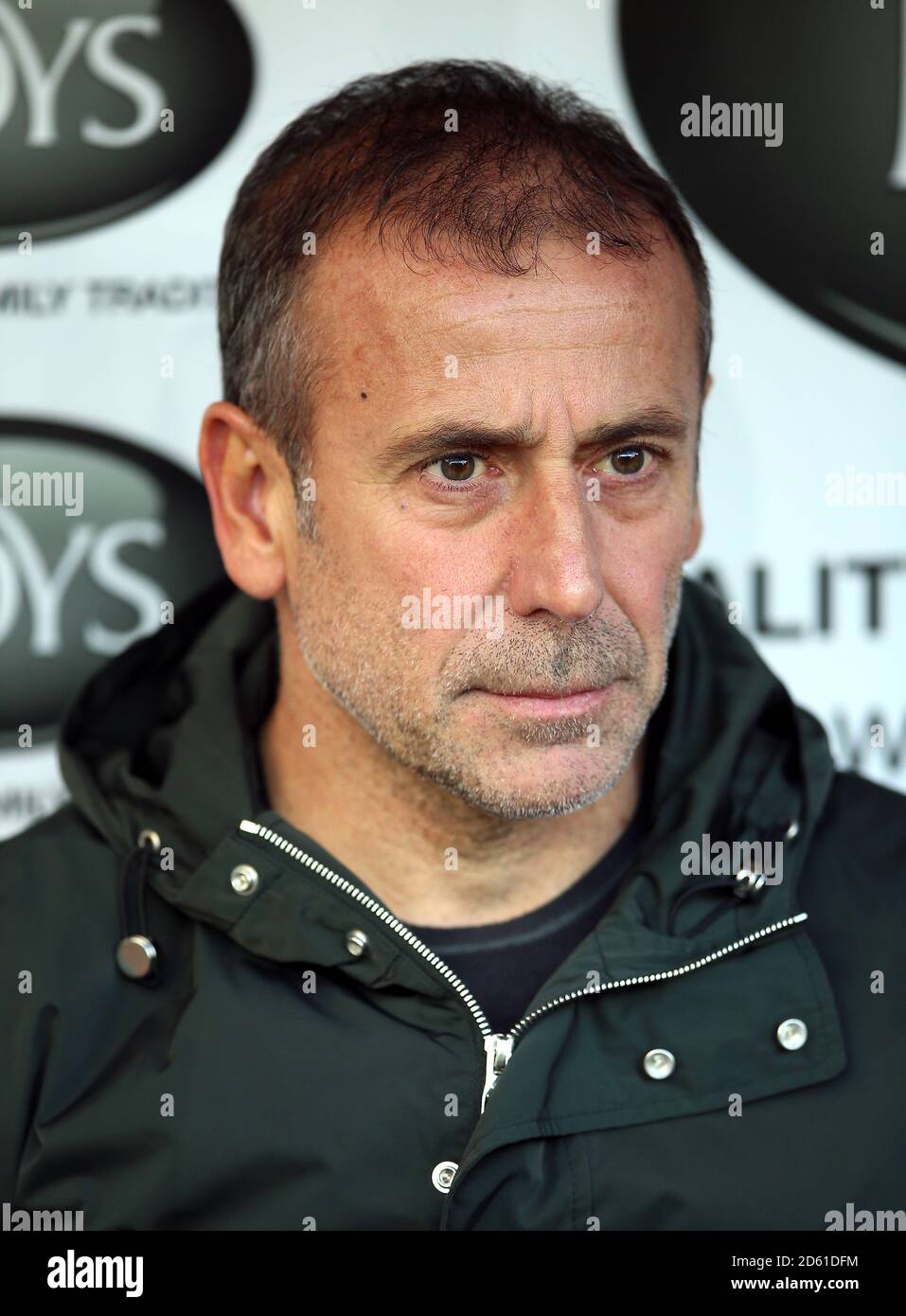 Abdullah avci hi-res stock photography and images - Alamy