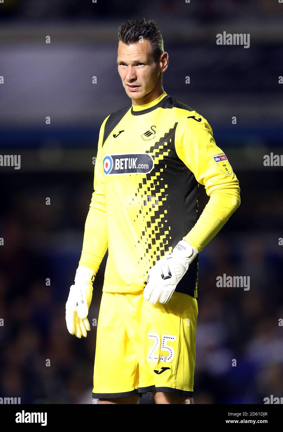 Erwin mulder hi-res stock photography and images - Alamy