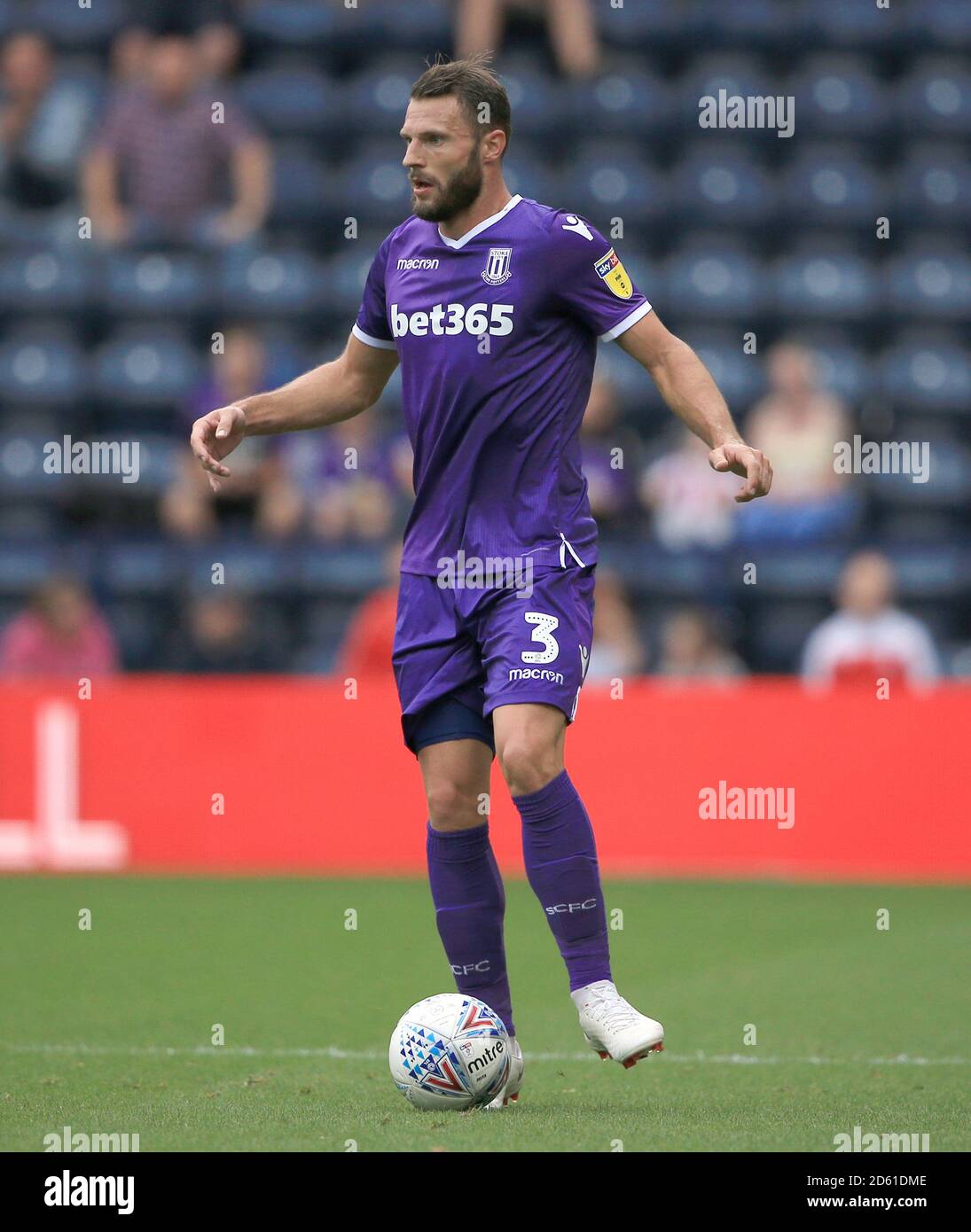 Eric pieters hi-res stock photography and images - Alamy