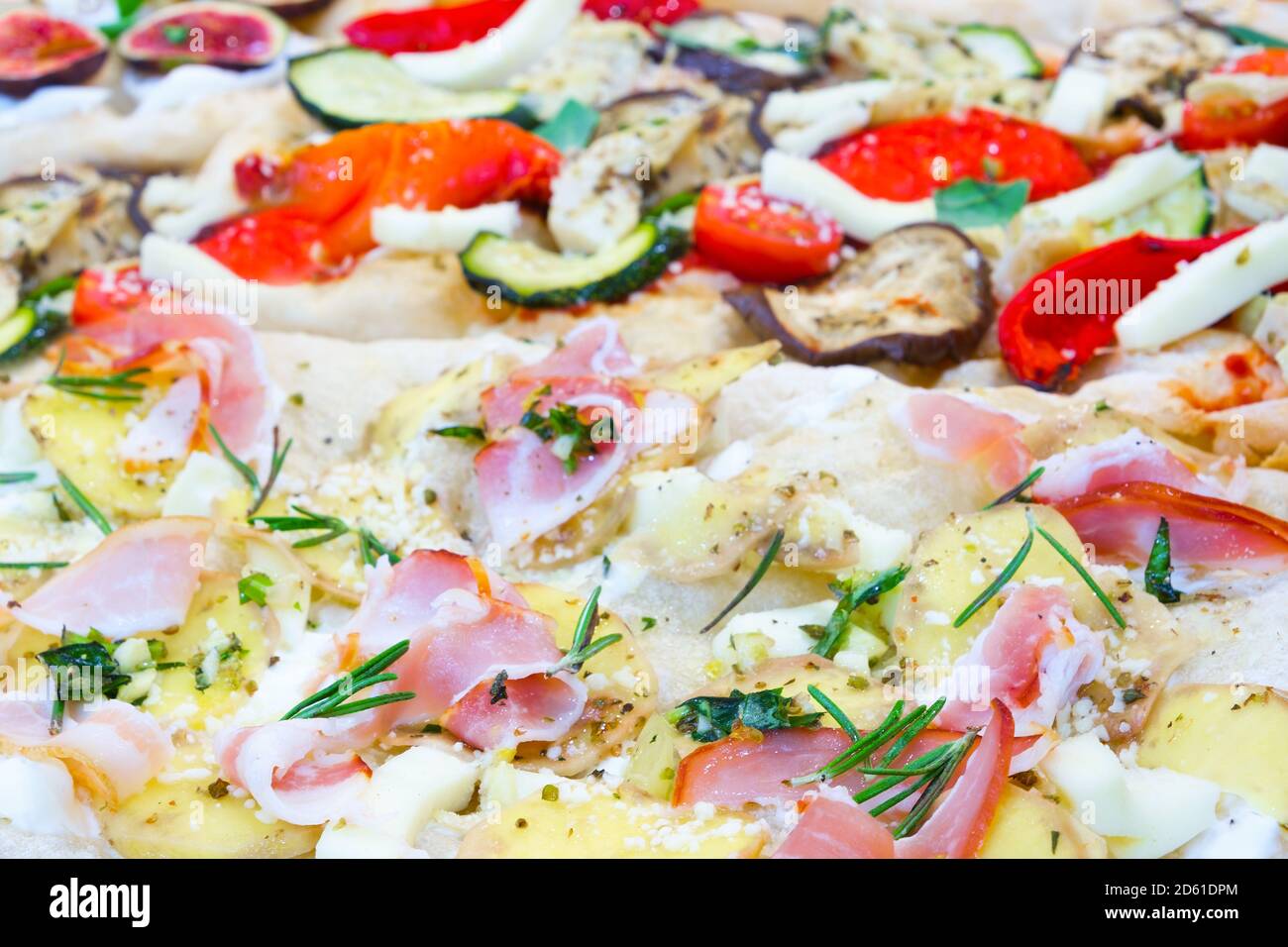 Menu photo hi-res stock photography and images - Alamy