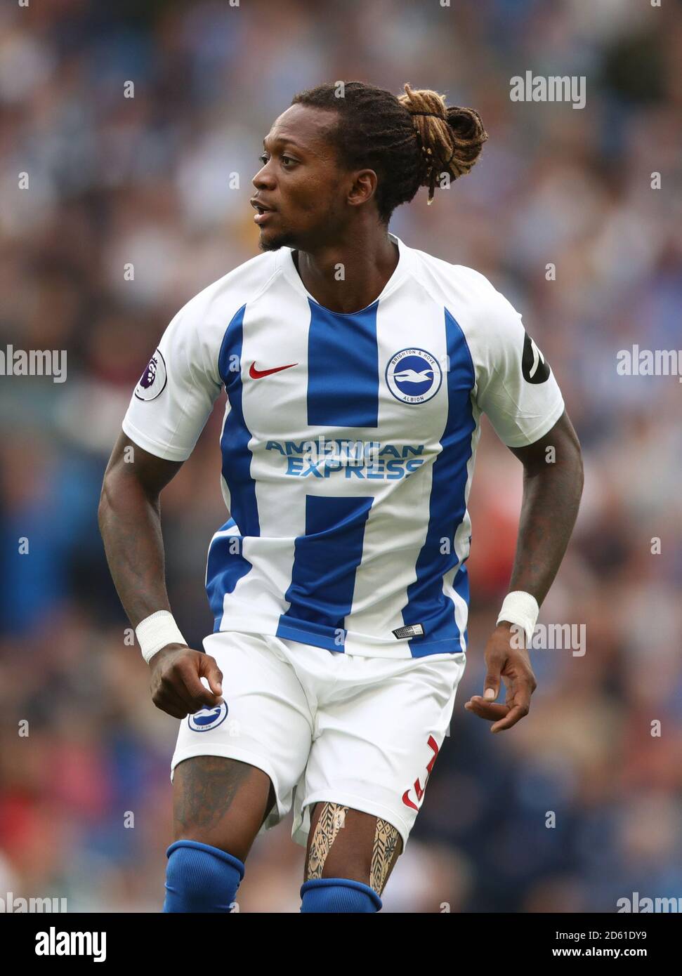 Gaetan bong hi-res stock photography and images - Alamy