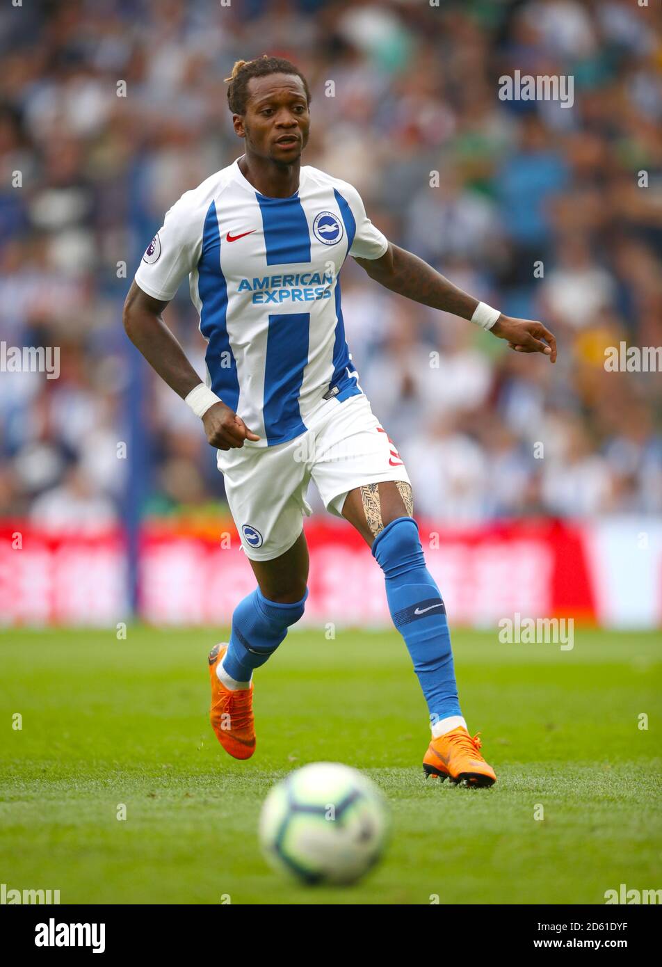 Gaetan bong hi-res stock photography and images - Alamy