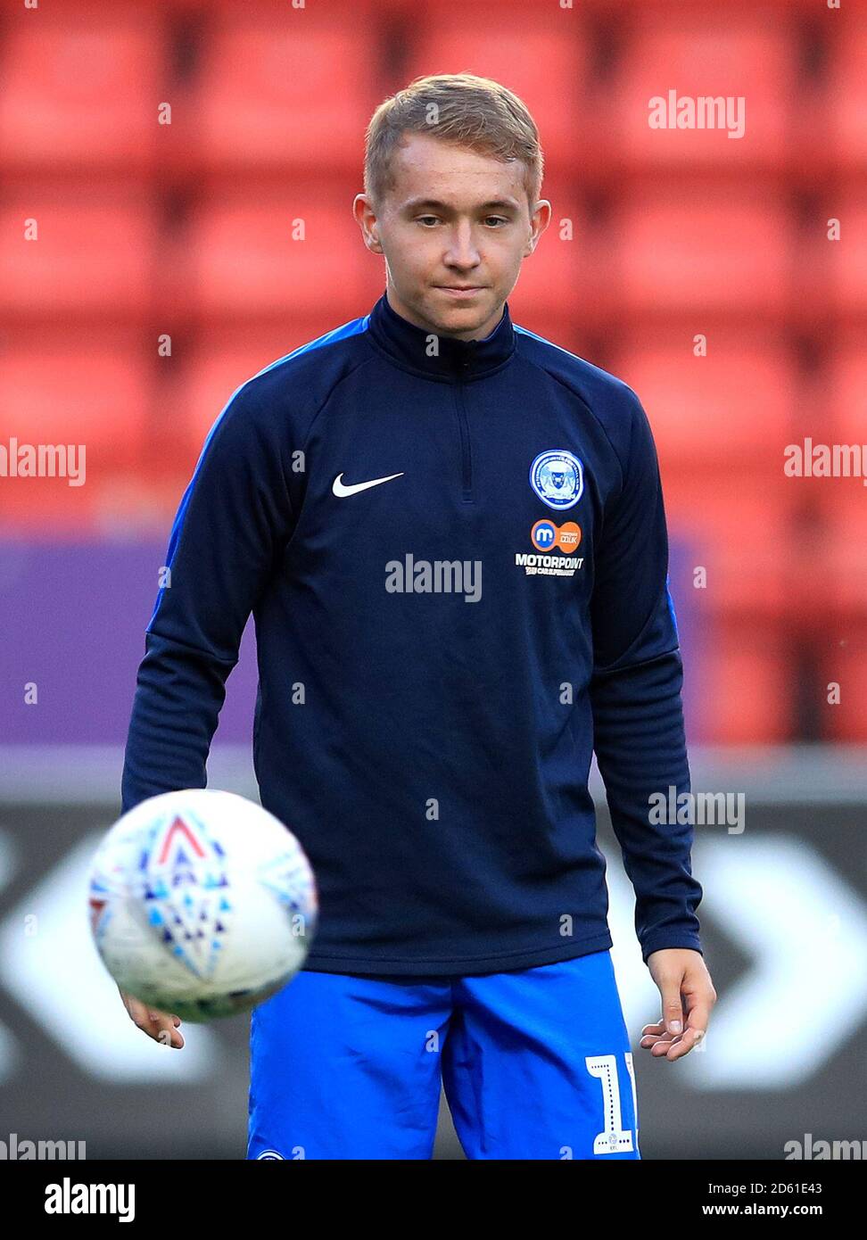 Louis reed hi-res stock photography and images - Alamy