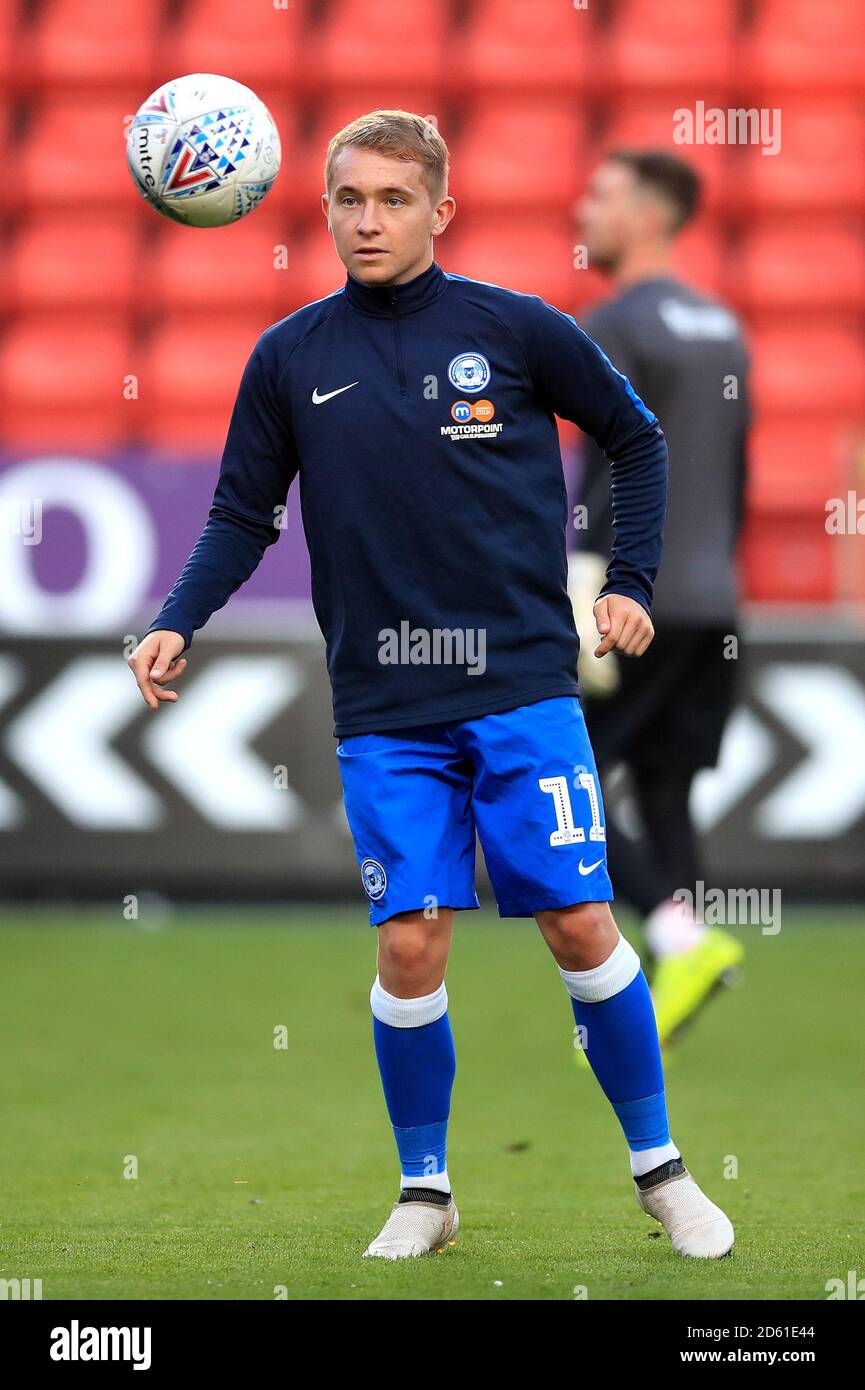 Louis reed hi-res stock photography and images - Alamy