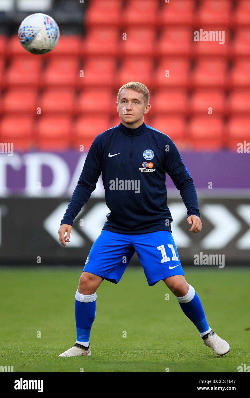 Louis reed hi-res stock photography and images - Alamy