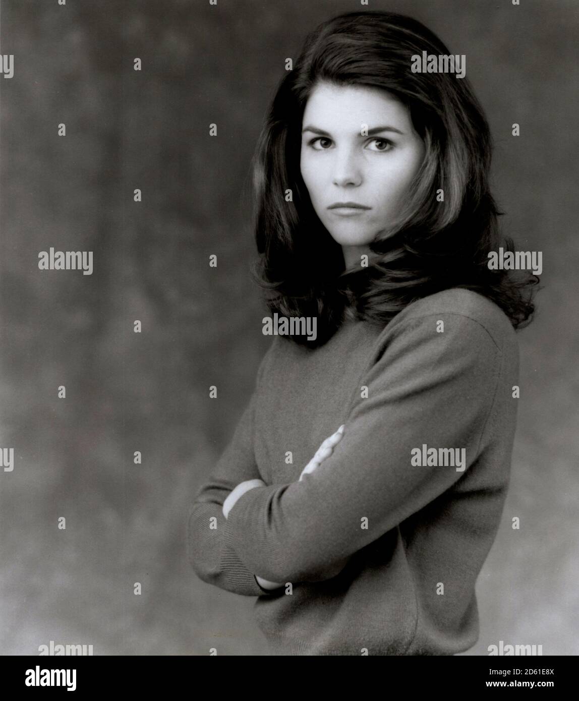 RELEASE DATE: February 14, 1995, New York, New York, USA: The ABC ...