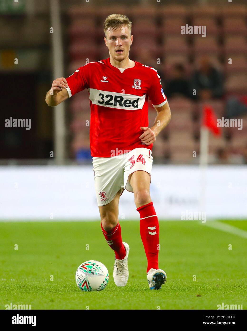 Mahmutovic hi-res stock photography and images - Alamy