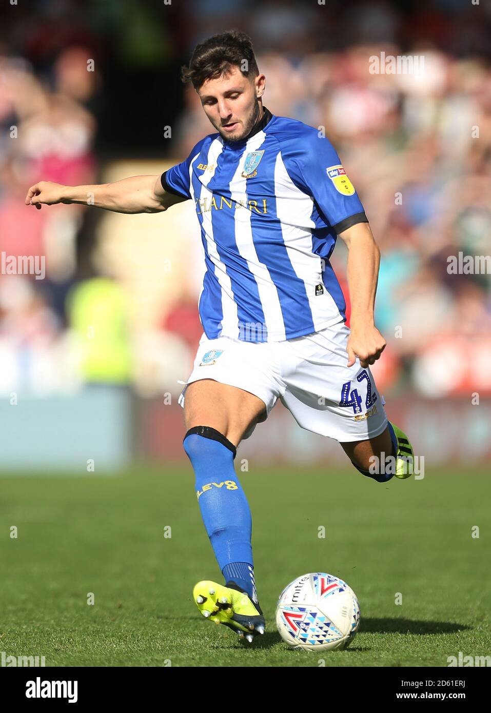 Matt Penney High Resolution Stock Photography and Images - Alamy