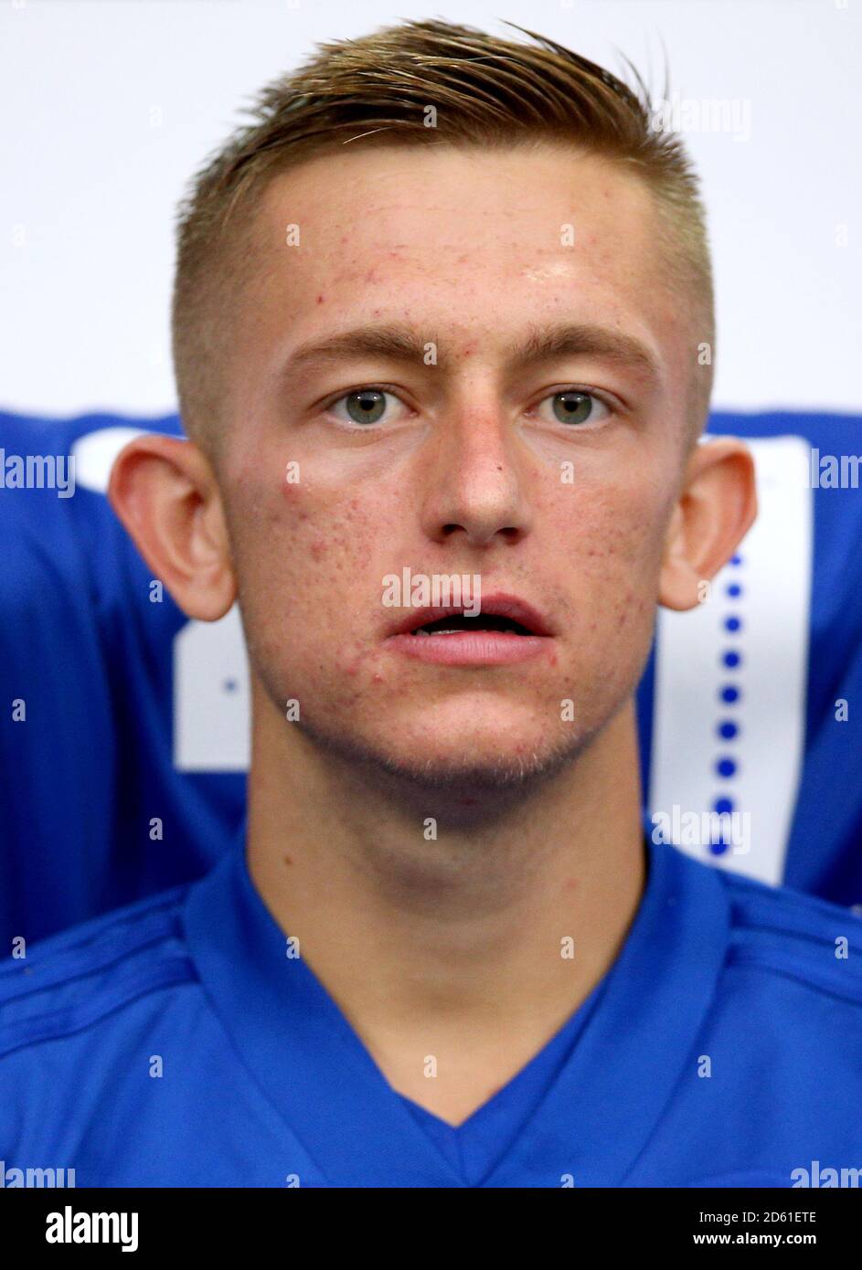 Charlie lakin hi-res stock photography and images - Alamy