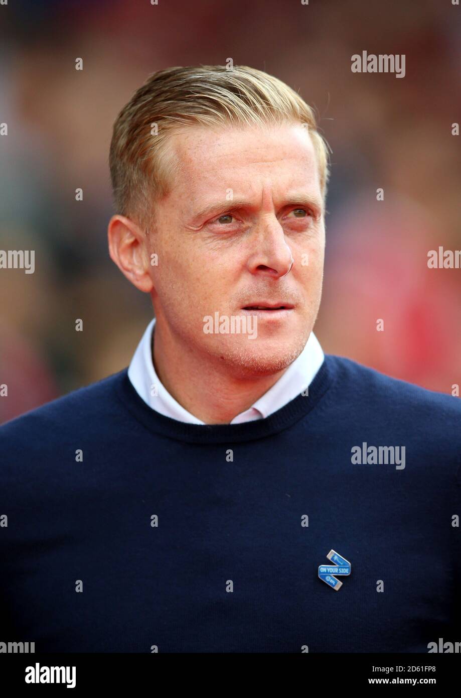 Birmingham city football badge hi-res stock photography and images - Alamy