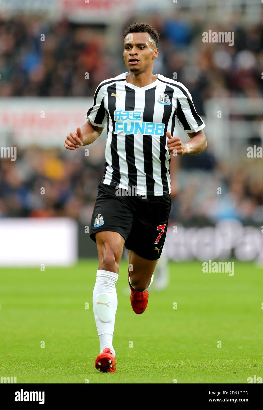 Jacob murphy newcastle hi-res stock photography and images - Alamy