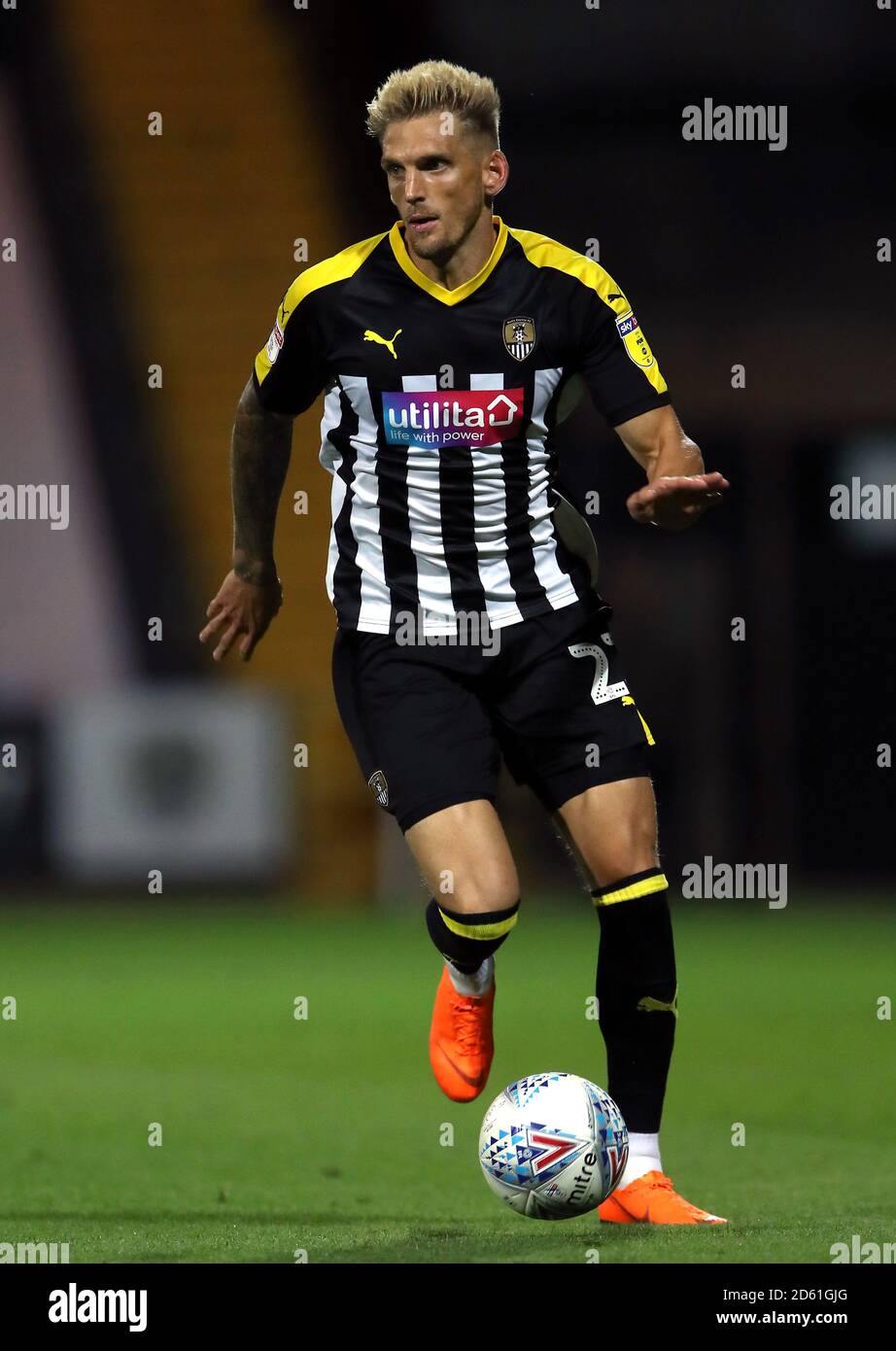 Dan jones hi-res stock photography and images - Alamy