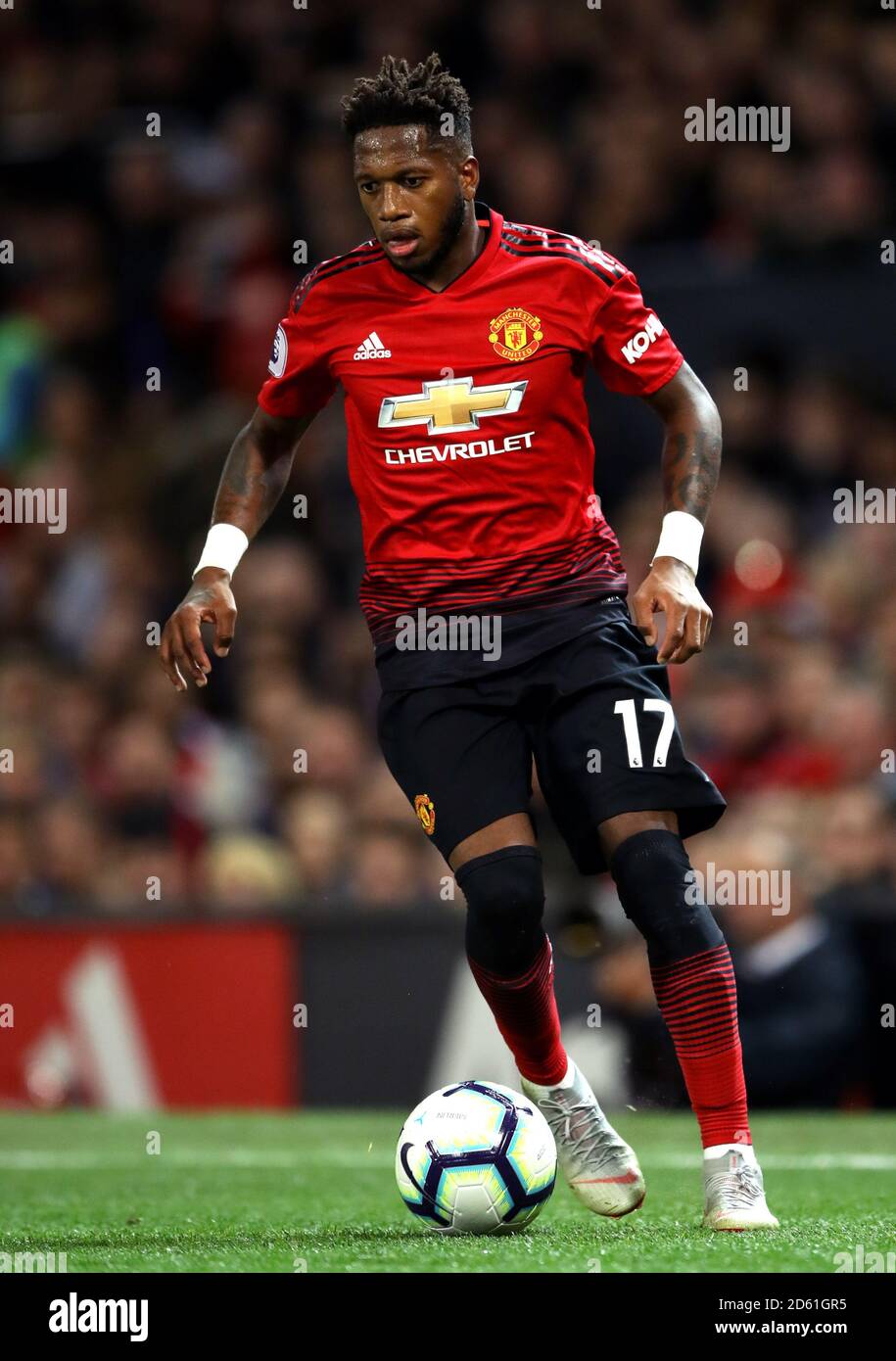 Soccer fred hi-res stock photography and images - Alamy