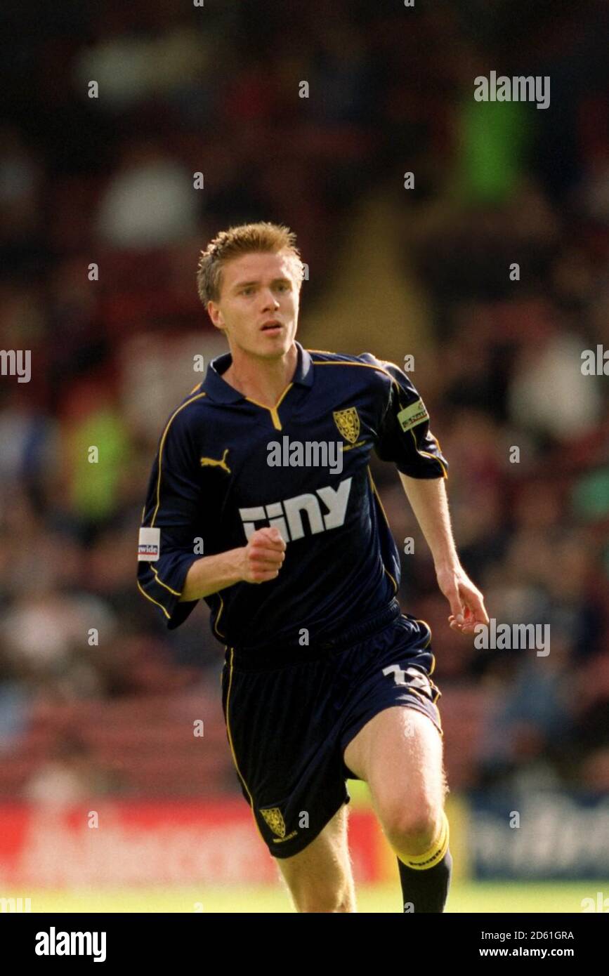 Trond andersen hi-res stock photography and images - Alamy