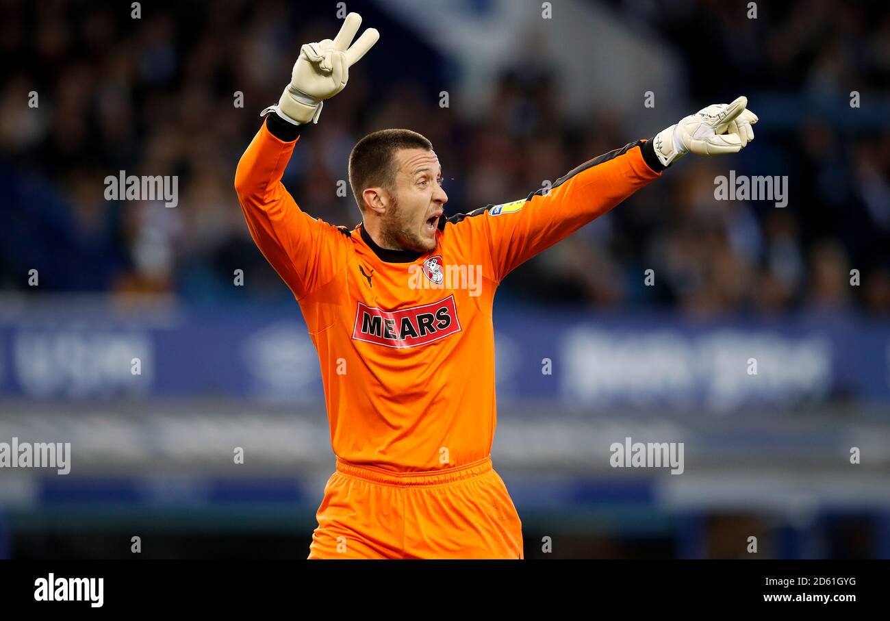 Lewis price rotherham hi-res stock photography and images - Alamy